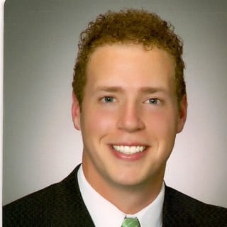 Dr. Christopher Behrens, MD – Omaha, NE | Anesthesiology