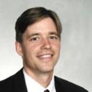 Dr. Timothy Jacobson, MD – Longview, WA | Cardiology