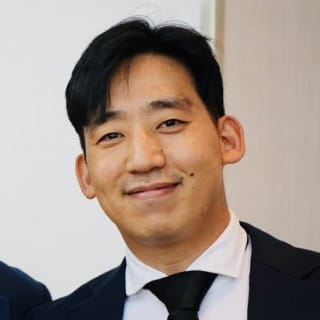 Dr. Kitae Chang, MD – Atlanta, GA | Anesthesiology