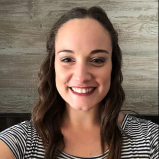 Julie Smits – Redlands, CA | Women's Health Nurse Practitioner