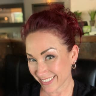 Crystal (Reynolds) Vegh – Mesa, AZ | Pediatric Nurse Practitioner