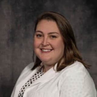 Dr. Logan O'keefe, DO – Akron, OH | Other MD/DO