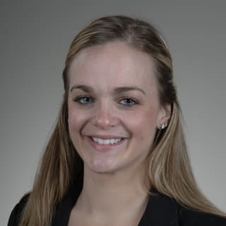 Dr. Sindhu Dhandapani, MD – Toledo, OH | Resident Physician
