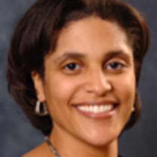 Dr. Sarah McDade, MD – Riverview, MI | Physical Medicine/Rehab