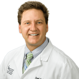 Dr. Alejandro Traveria, MD – Jacksonville, FL | Internal Medicine