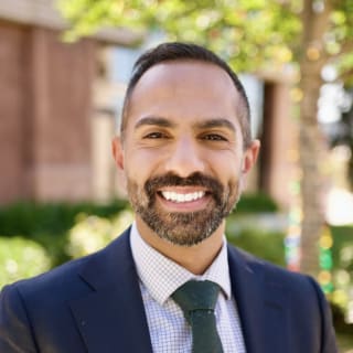 Dr. Rami Abdou, MD – San Diego, CA | Otolaryngology (ENT)