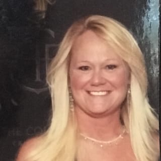 Michelle Stringer – Euless, TX | Internal Medicine