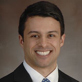 Dr. David Mora-Boellstorff, MD – Houston, TX | Ophthalmology