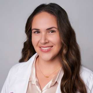 Mallory Winnicki – Saint Augustine, FL | Family Nurse Practitioner