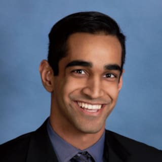 Dr. Khatiya Moon, MD – Floral Park, NY | Psychiatry