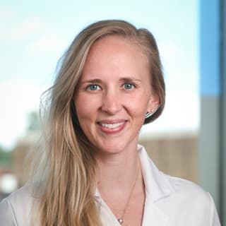 Dr. Ran Lador, MD – Houston, TX | Orthopaedic Surgery