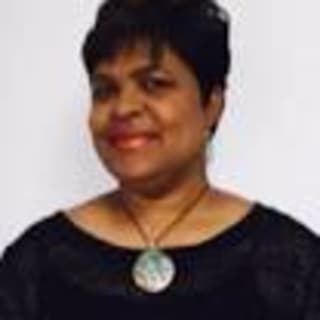 Dr. Carmel Verrier, MD – Brighton, TN | Oncology