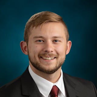 Dr. Andrew Partain, MD – Springfield, IL | Emergency Medicine