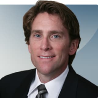 Dr. Patrick Sullivan, MD | Radiology