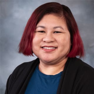 Angela (Hanson) Hanson-Steen – Moses Lake, WA | General Surgery