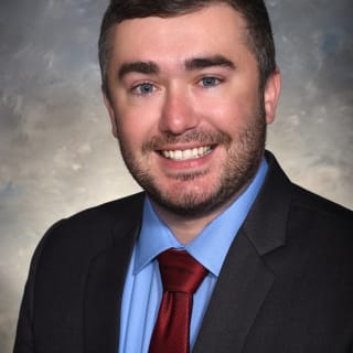 Dr. Tay Peters, DO – Knoxville, TN | Resident Physician