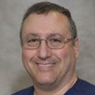 Dr. Thomas Tomasco, MD – Brick, NJ | Nephrology