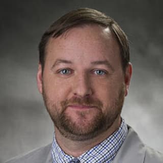 Dr. Drake Duckworth, MD – Columbia, MO | Family Medicine