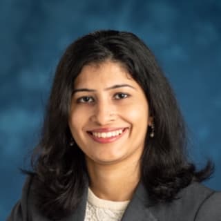 Dr. Saeeda Fatima, MD – Cooperstown, NY | Internal Medicine