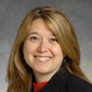 Dr. Kate Schreck, MD – Minneapolis, MN | Family Medicine