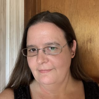 Britton Lerch – Vinton, IA | Nurse Practitioner