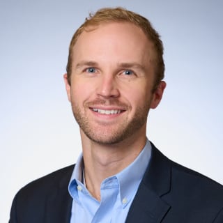 Dr. Scott Hawken, MD | Urology