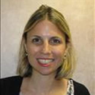 Dr. Jessica Kalia, DO – Boca Raton, FL | Neonat/Perinatology
