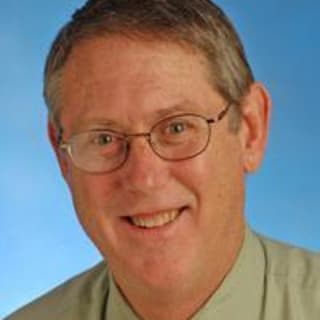 Dr. Barney Vaughan, MD – Walnut Creek, CA | Psychiatry