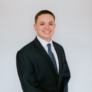 Dr. Austin Foster, MD – Boston, MA | Orthopaedic Surgery