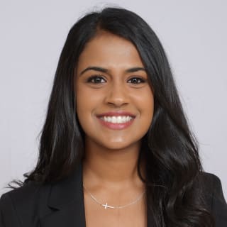 Dr. Jodie Dhanda, MD – Oklahoma City, OK | Family Medicine