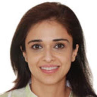 Dr. Ambreen Gul, MD – Pittsburgh, PA | Nephrology