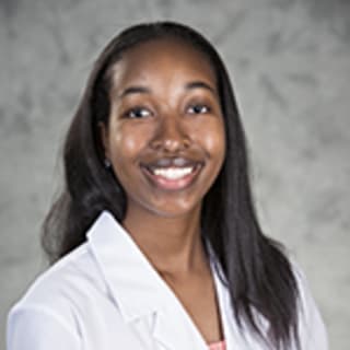 Dr. Renee Crawford, DO – Mesa, AZ | Pediatrics