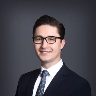 Dr. Marko Novakovic, MD – Bronx, NY | Internal Medicine