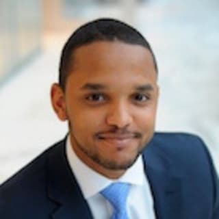 Dr. Stuart Mushlin, MD – Boston, MA | Internal Medicine