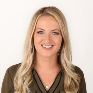 Dr. Crystal Drayer, MD – Sioux City, IA | General Surgery