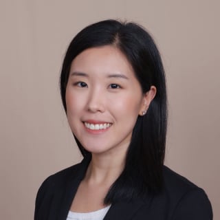 Dr. Leslie Kim, MD – San Antonio, TX | Resident Physician