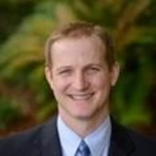 Dr. Lucas Watkins, MD – Wesley Chapel, FL | General Surgery