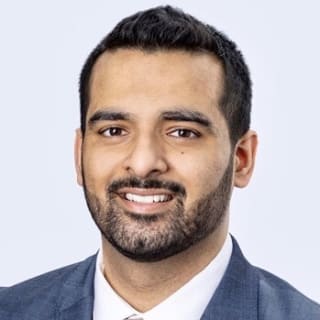 Dr. Kirti Chakote, MD – Brooklyn, NY | Family Medicine