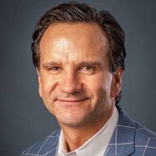 Dr. Emmanuel Loucas, MD – New York, NY | Dermatology