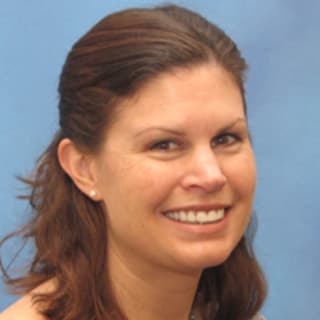 Dr. Heather Catich, MD – Stockton, CA | Obstetrics & Gynecology