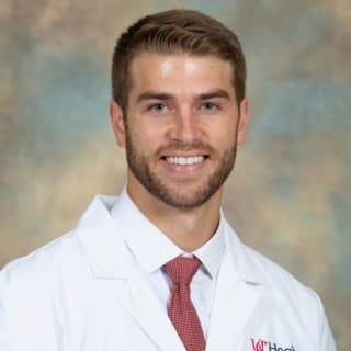 Dr. Logan Dehoff, MD – Cincinnati, OH | Ophthalmology