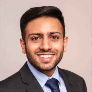 Dr. Zaid Jamil, DO – Duluth, GA | Other MD/DO