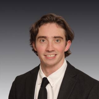 Dr. Bryce Dzubara, MD – Rochester, NY | Other MD/DO