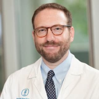 Dr. William Rafelson, MD – New York, NY | Oncology