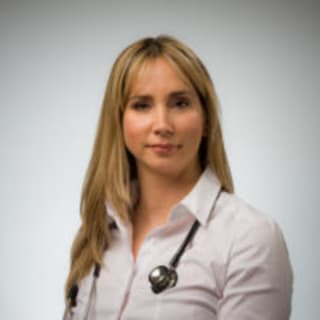 Dr. Jennifer Ahmed, MD – Commack, NY | Neurology