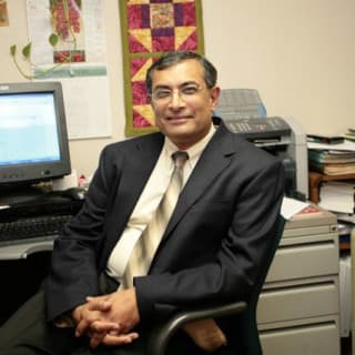 Dr. Nguyen Nguyen, MD – Lake Charles, LA | Psychiatry