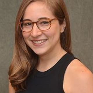Dr. Laura De Lima Xavier, MD – Chapel Hill, NC | Other MD/DO