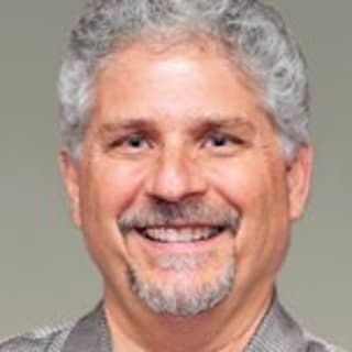 Dr. A. Lerner, MD – Roseville, CA | Obstetrics & Gynecology