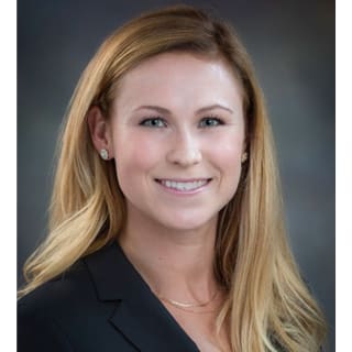 Dr. Clare Mundy, MD – San Diego, CA | Family Medicine