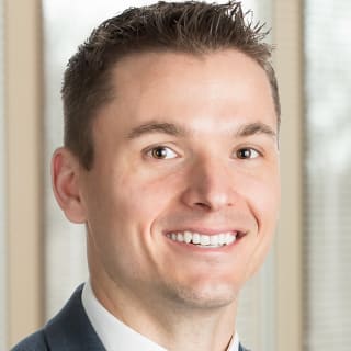 Dr. Erik Lund, MD – Minneapolis, MN | Orthopaedic Surgery